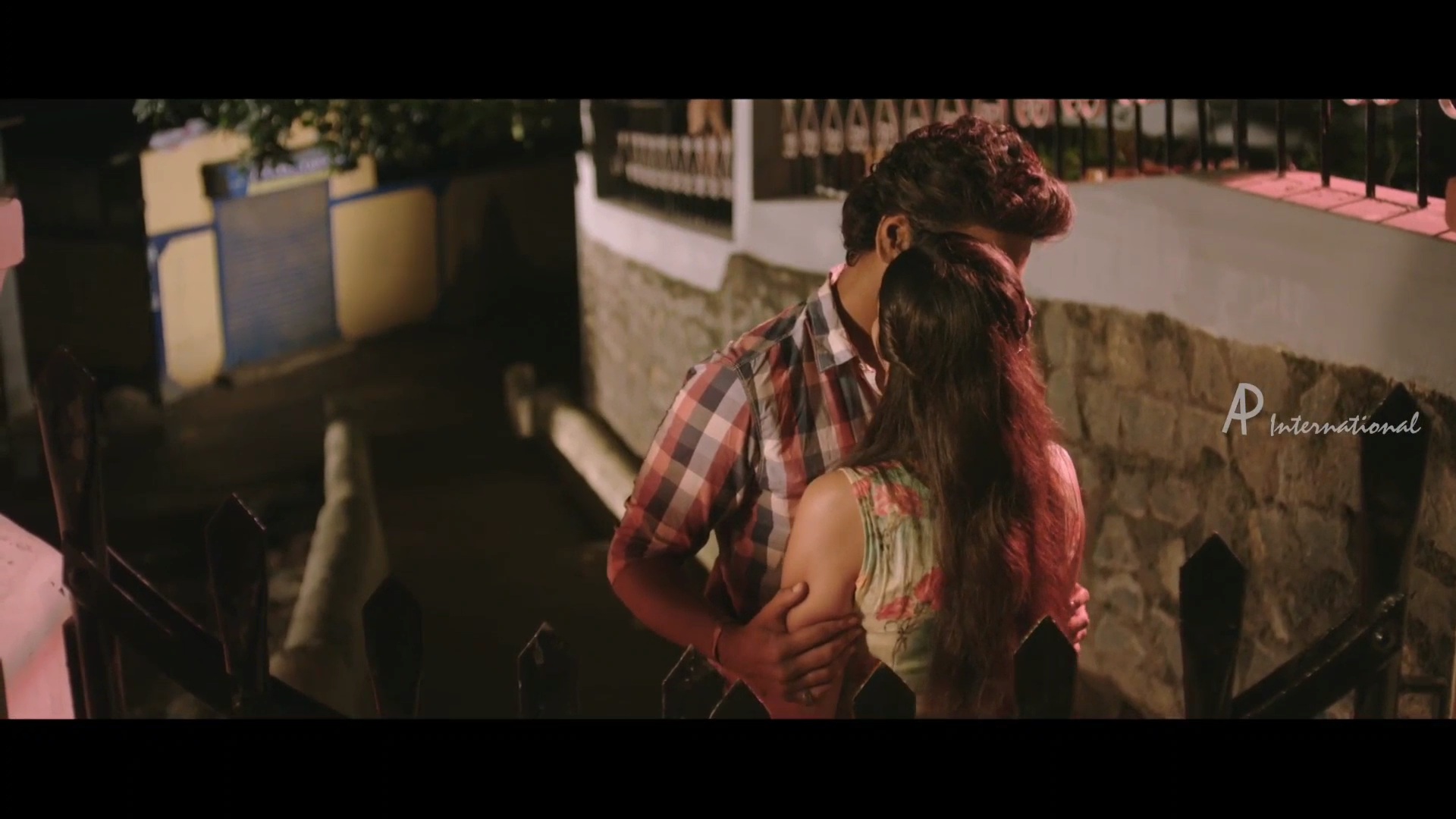 Video Capture 20230715 002627 — Postimages