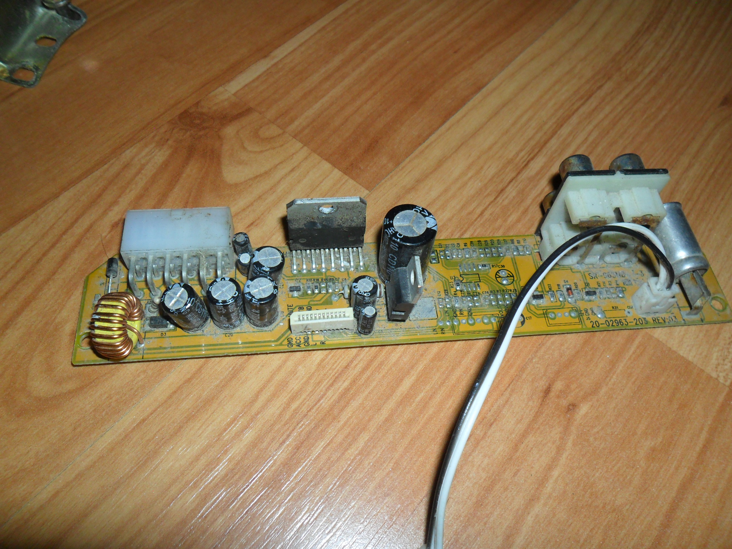 SAM 9859 — Postimages