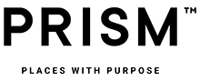 Prism Logo 02 wordmark with Tagline Resize — Postimages