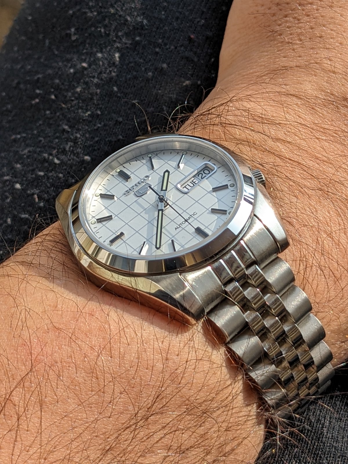 PXL 20240220 113656202 PORTRAIT ORIGINAL — Postimages