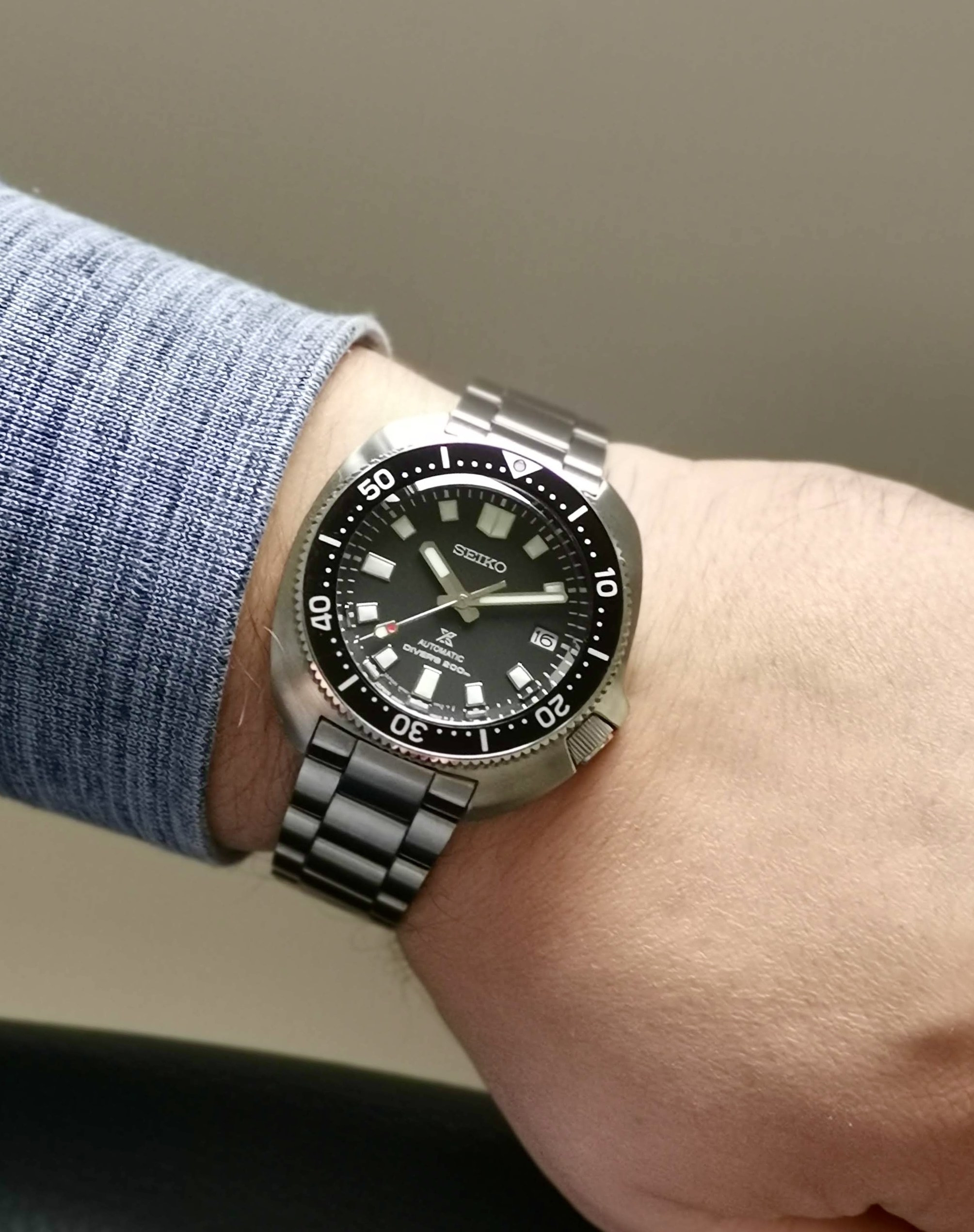 IMG 20221116 101014 Original — Postimages