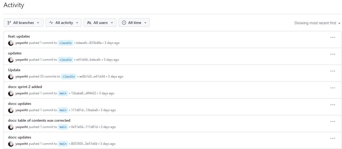 A TP IMAGE 1 — Postimages