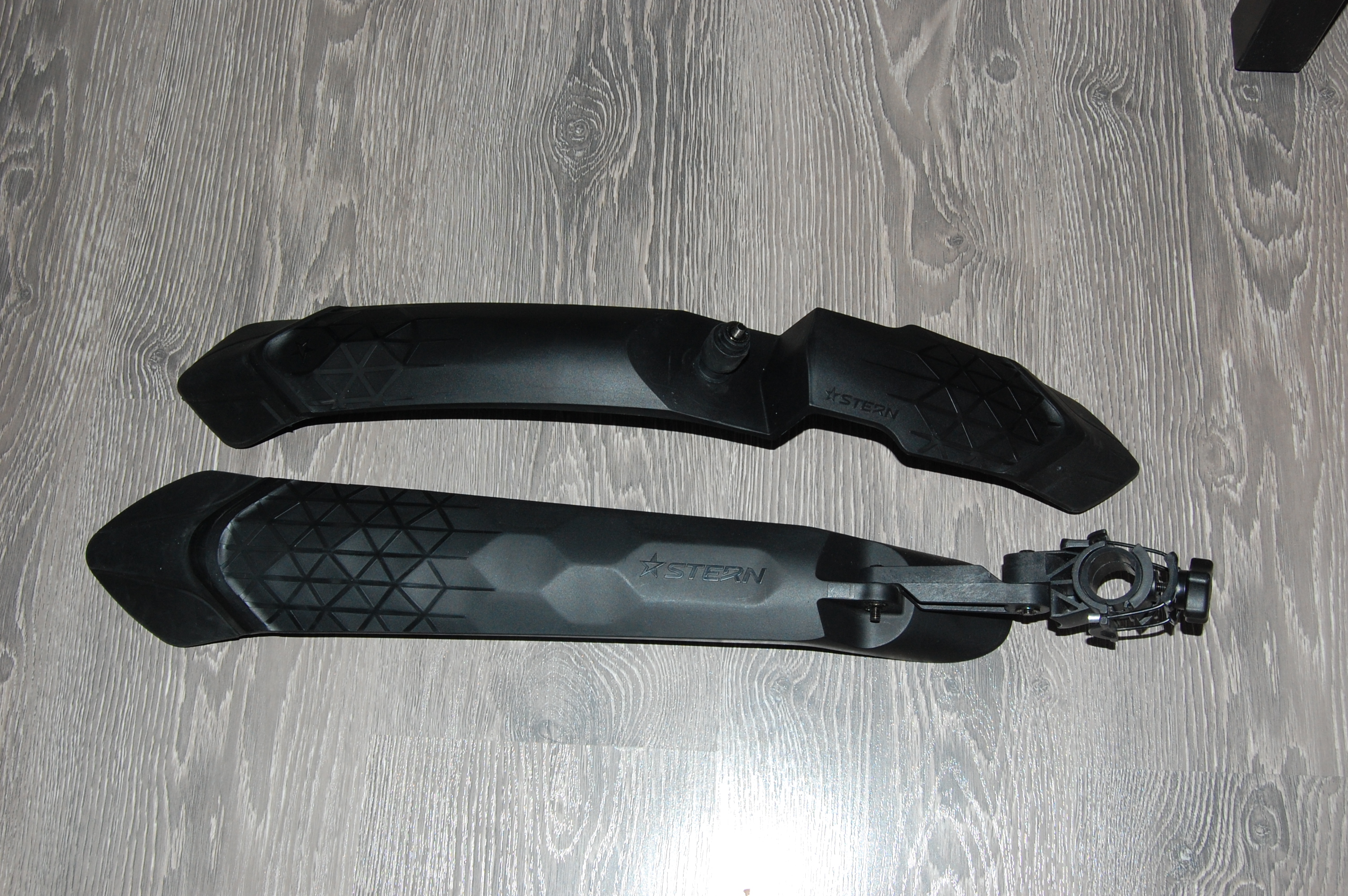 DSC 0761 — Postimages