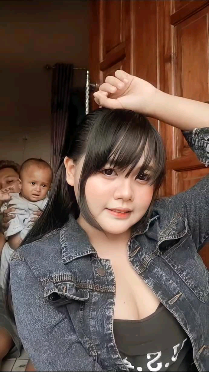 A D P by PRINCE ALXNDR 24 — Postimages