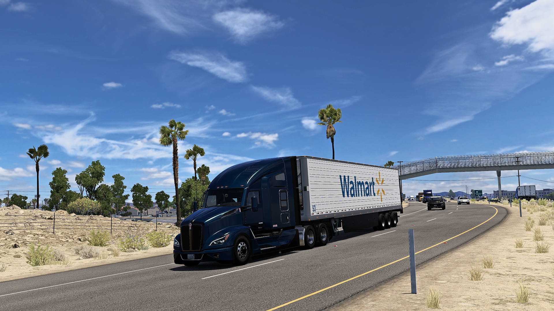 Zrzut ekranu (6097) — Postimages