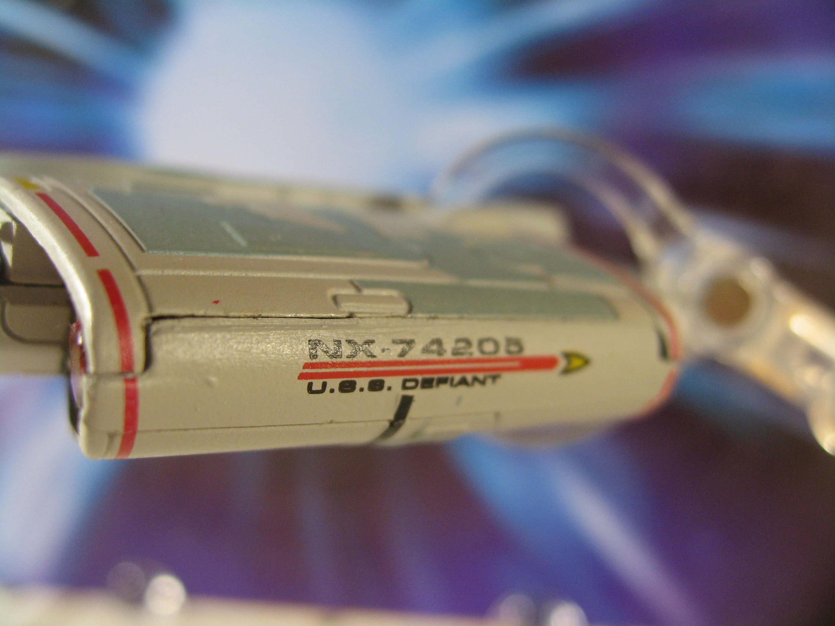 IMG 3827 — Postimages