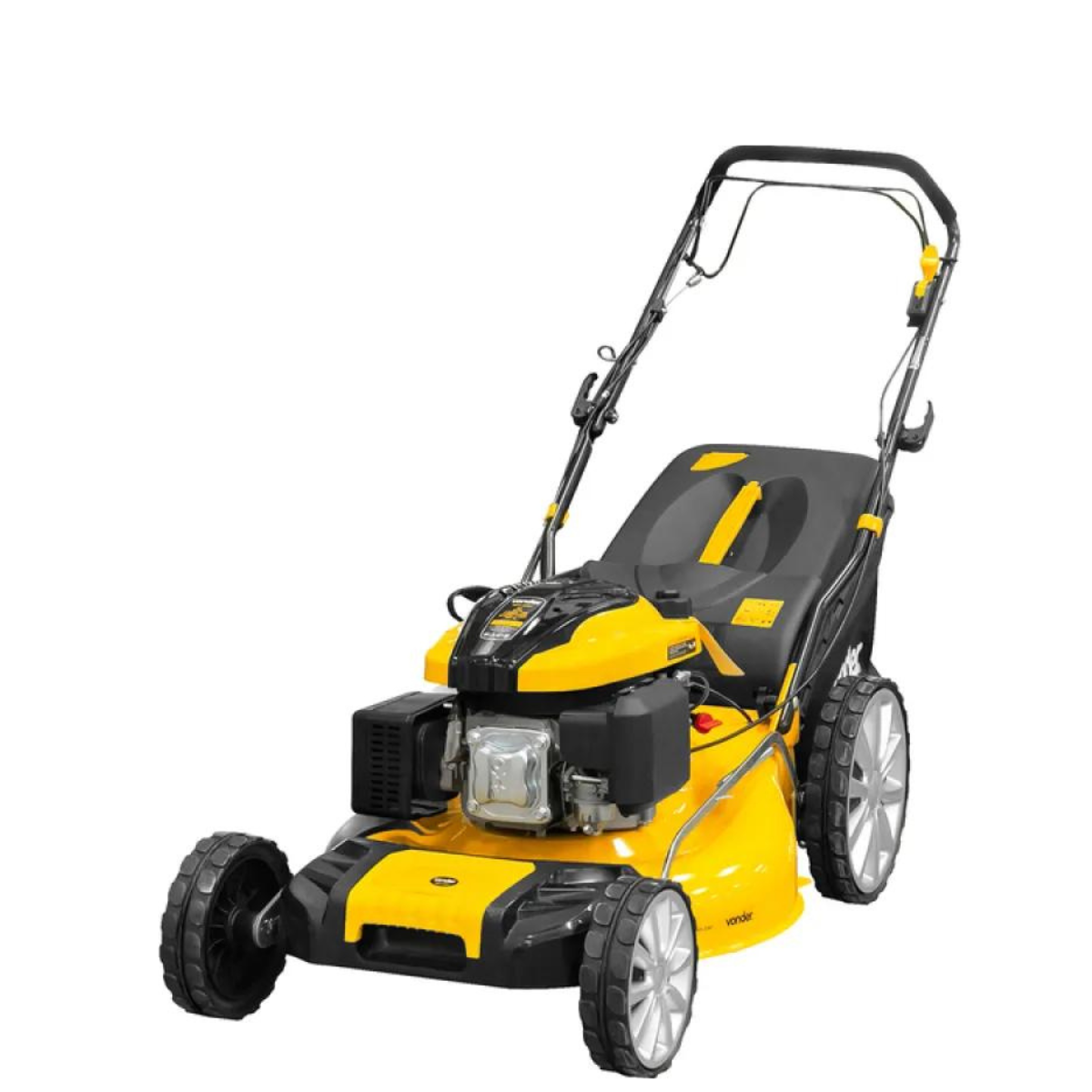 carrinho 09 — Postimages