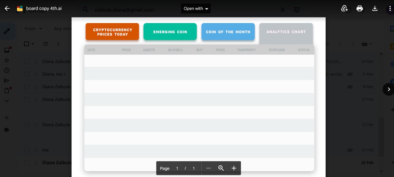 IMG 20220927 155335 396 — Postimages