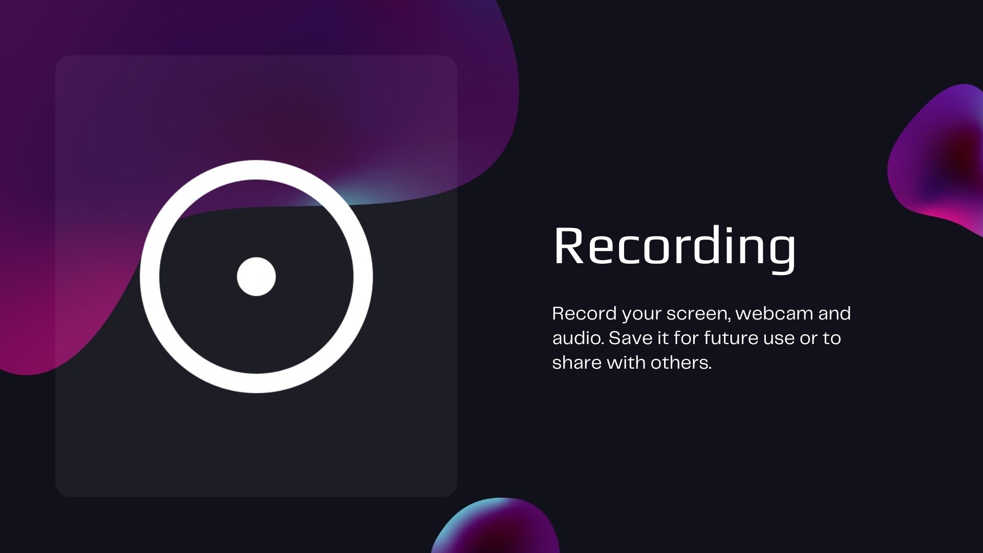 08 mirotalk webrtc recording — Postimages