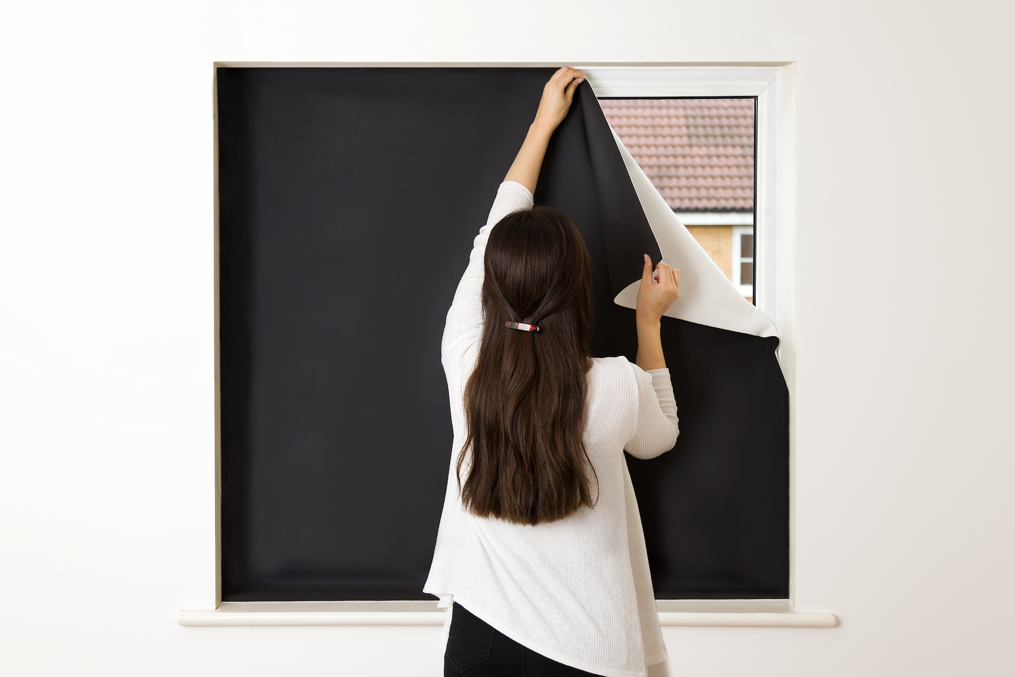 EB B overview on Velcro smaller — Postimages