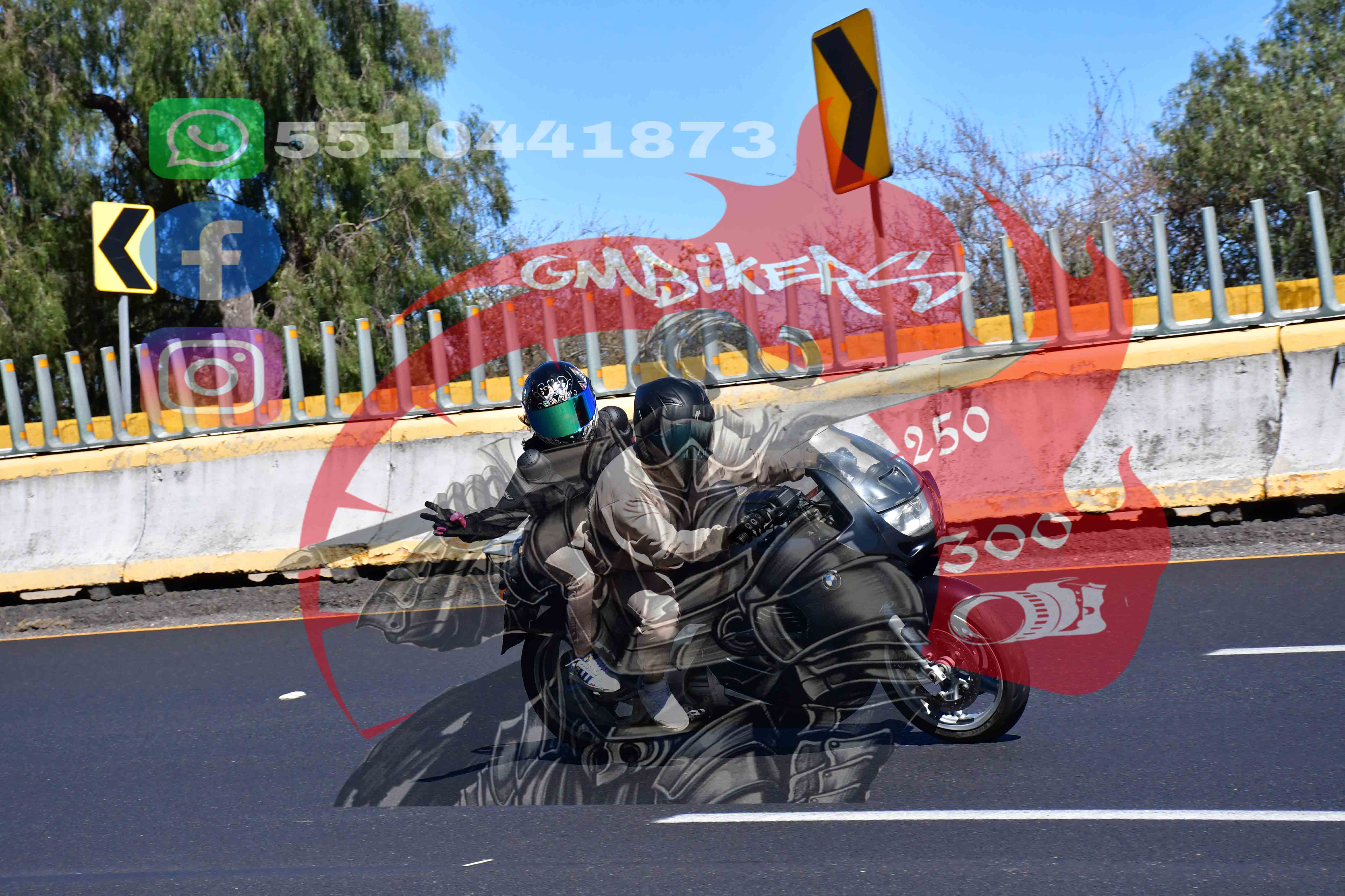 CH2 3012 — Postimages