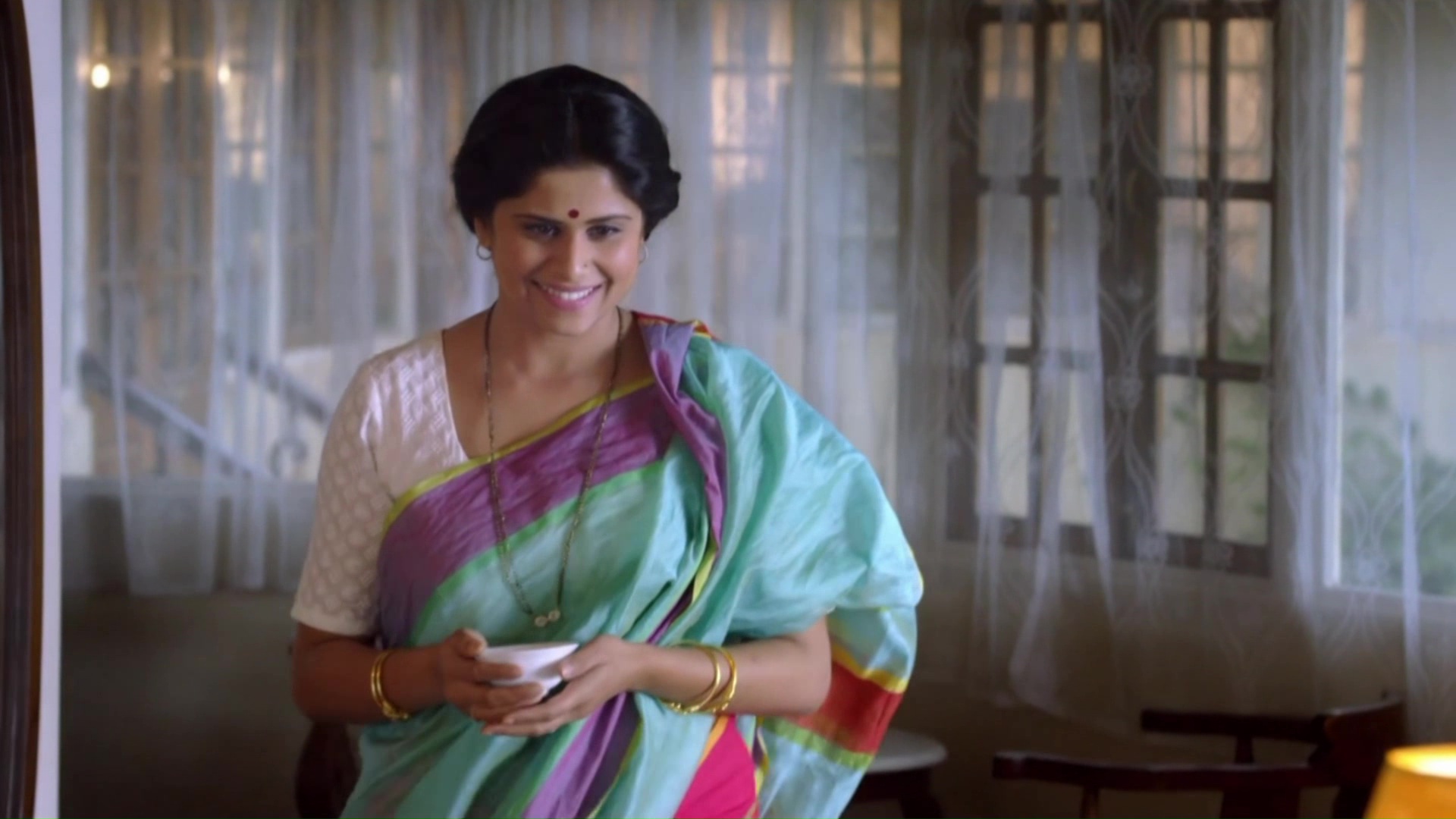 vlcsnap 2022 01 24 22h11m29s506 — Postimages