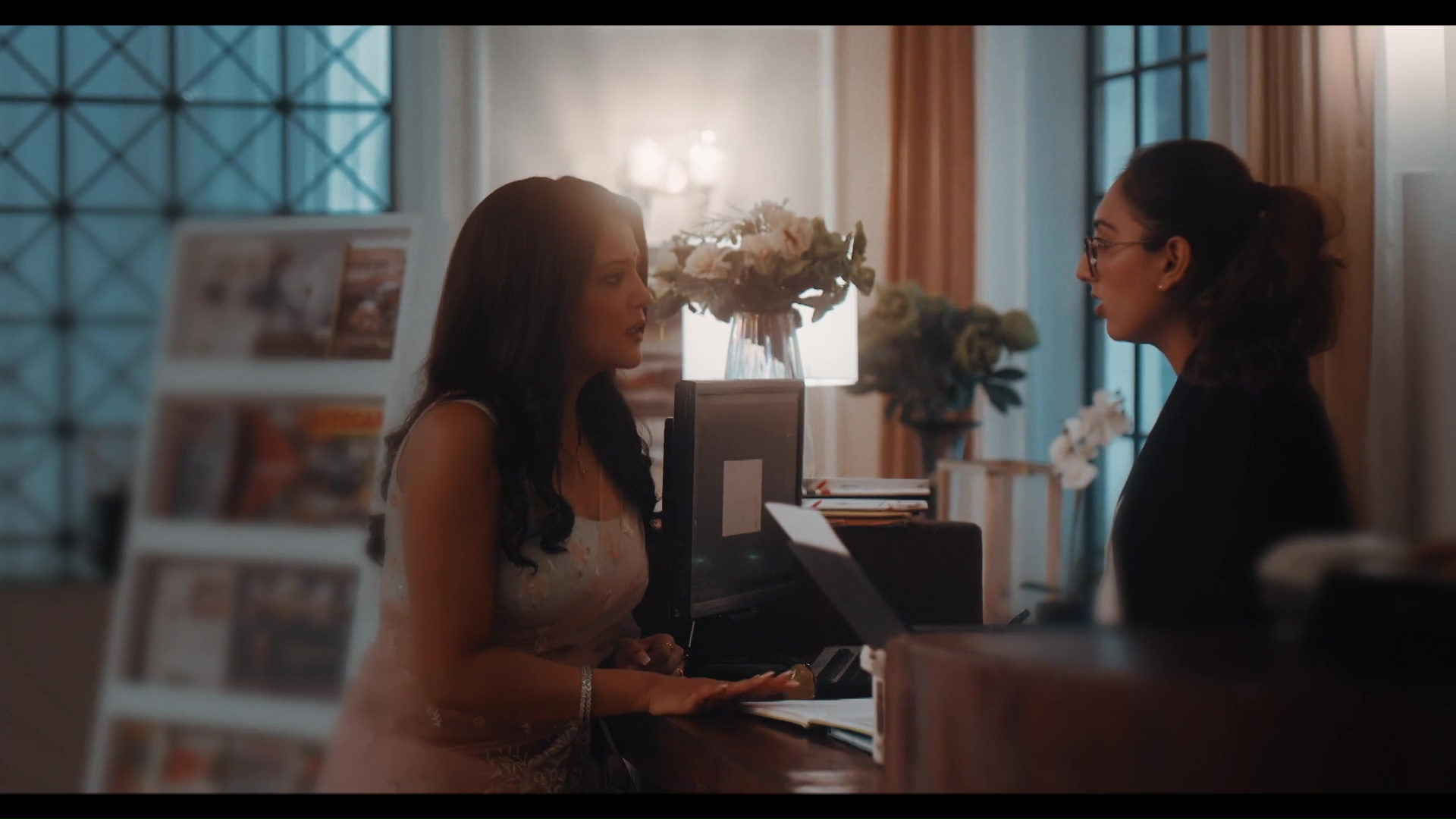 vlcsnap 2025 04 16 23h18m24s381 — Postimages