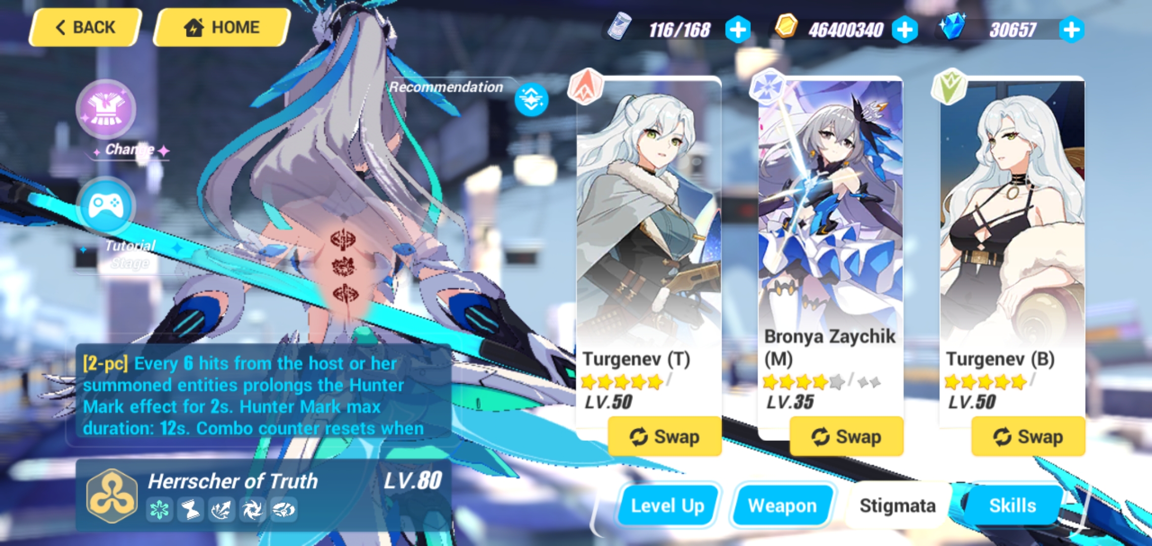 Honkai Impact 3rd 2023 05 24 16 00 18 — Postimages