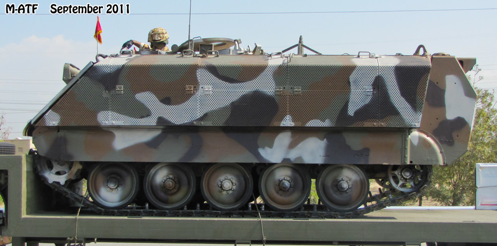 File0057 — Postimages