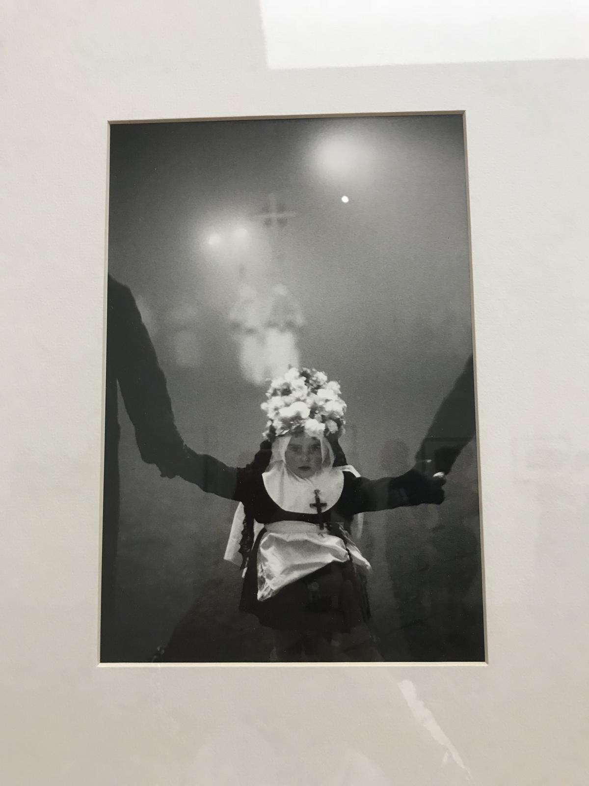 IMG 0498 — Postimages