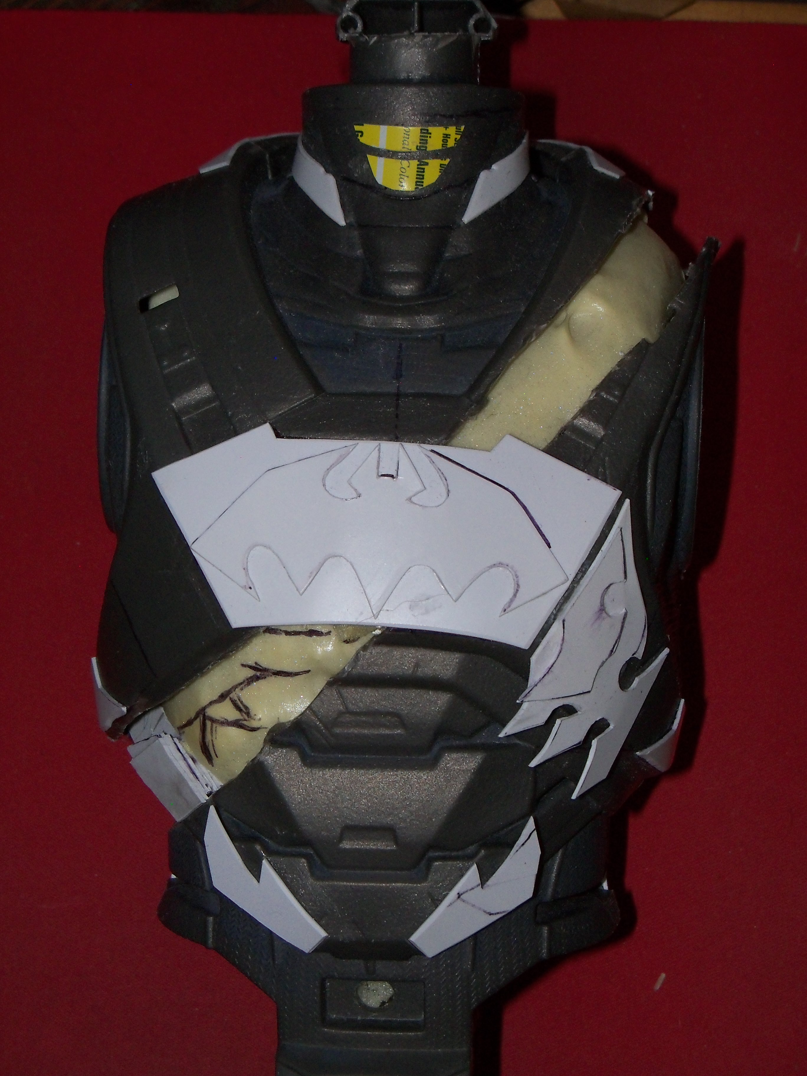 1000 103 — Postimages