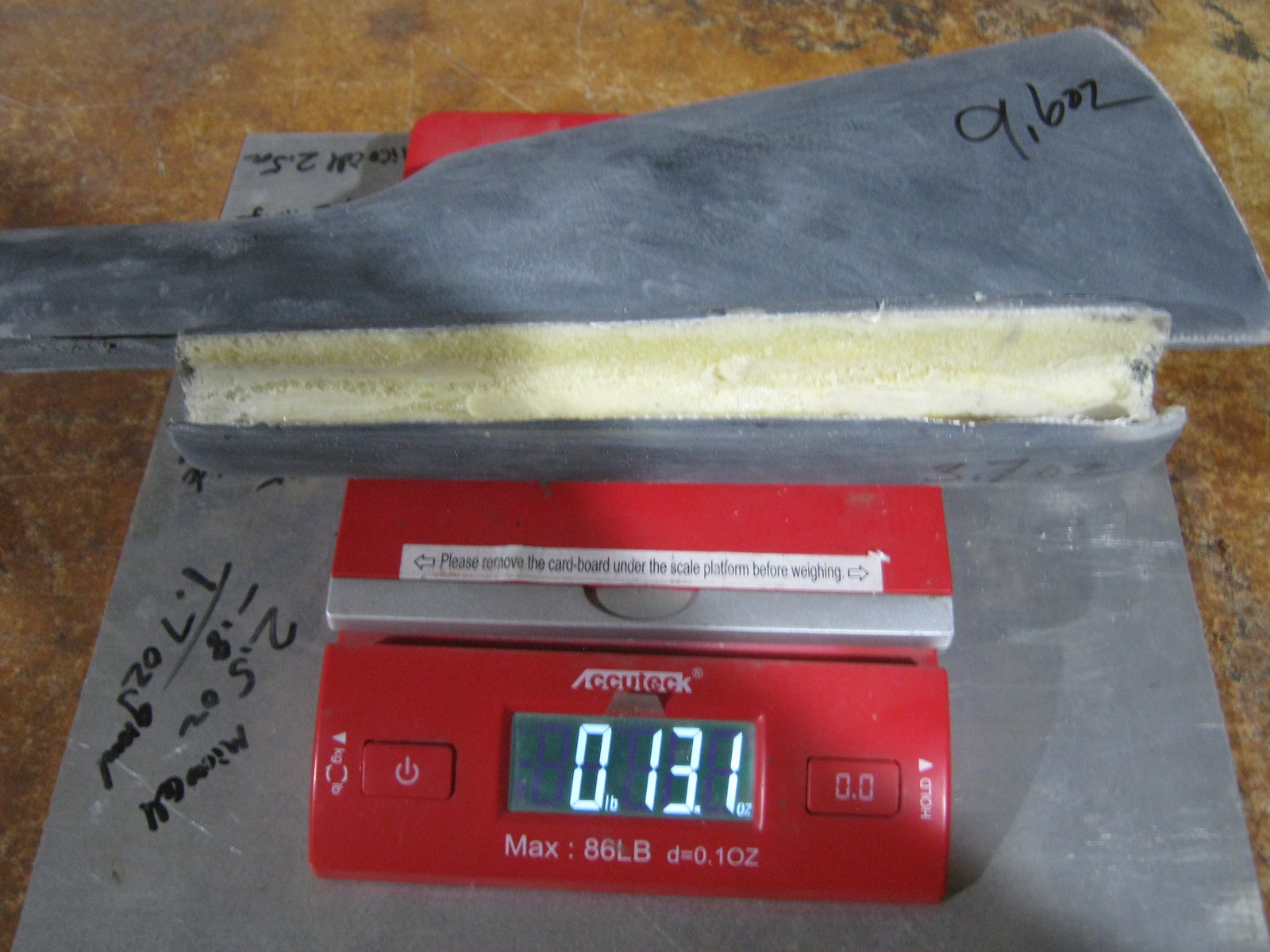 IMG 0359 — Postimages