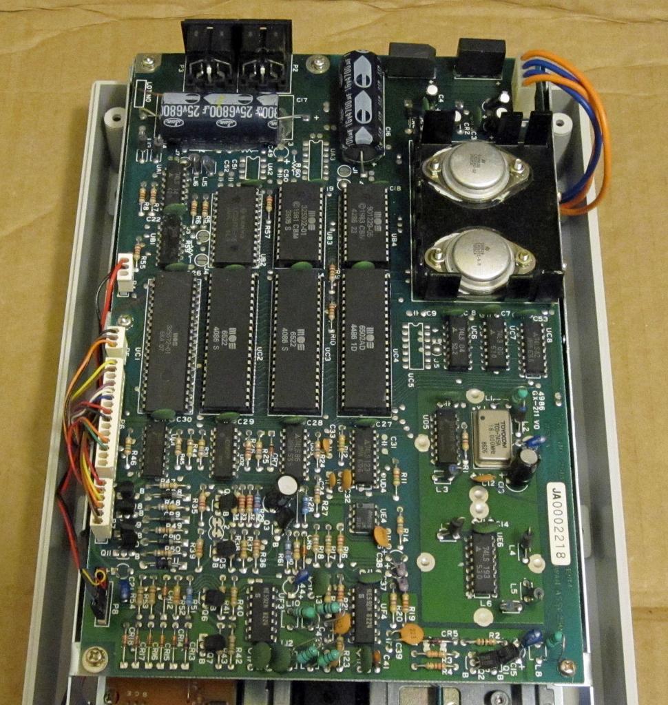 1541 C Top Before — Postimages