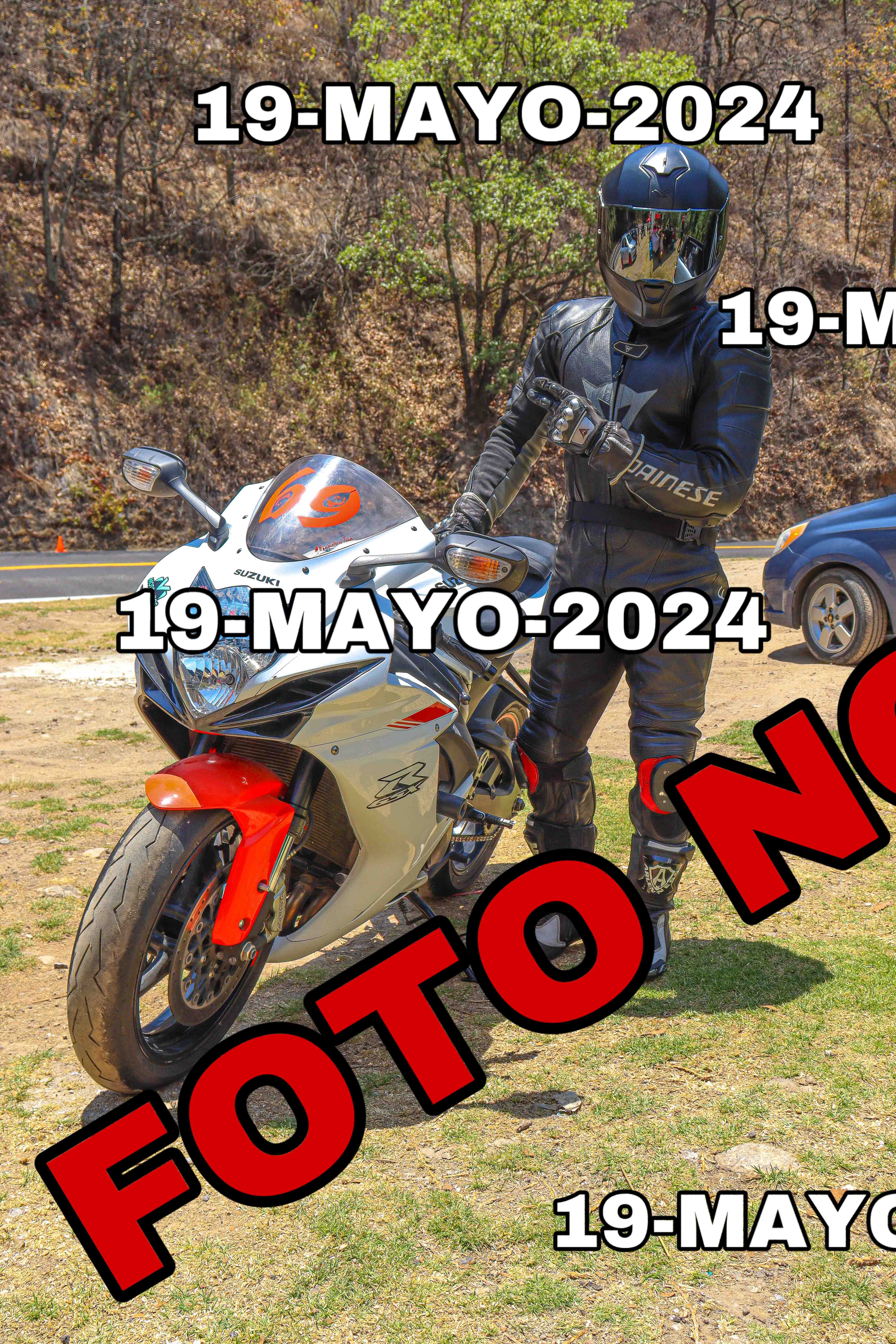 SC 128 — Postimages