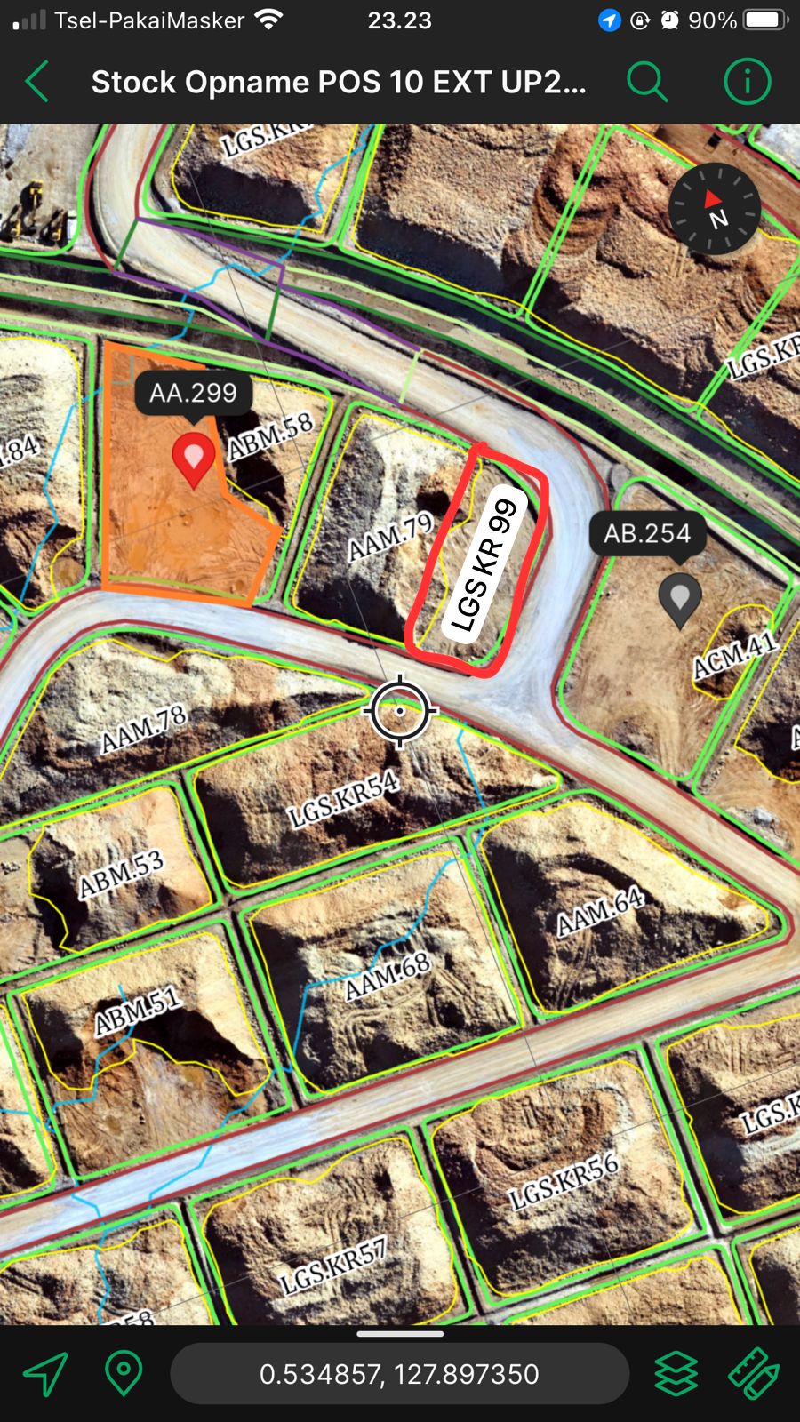 159331 AF 7 B37 45 DD 8 B05 E7 C629 A6 B8 FD — Postimages