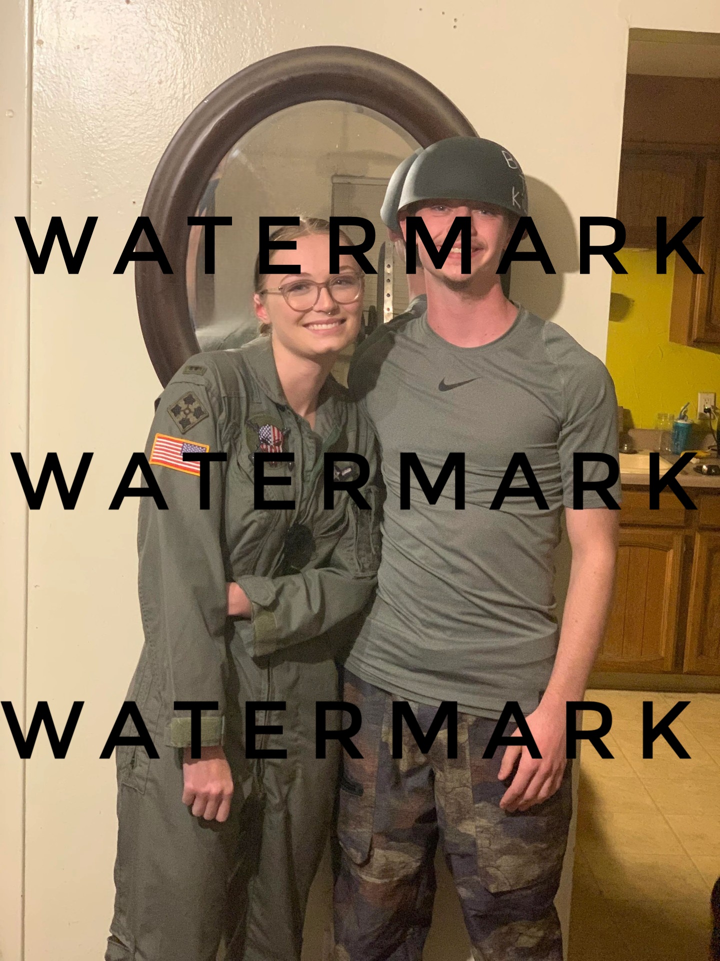 1667281785692 edited — Postimages