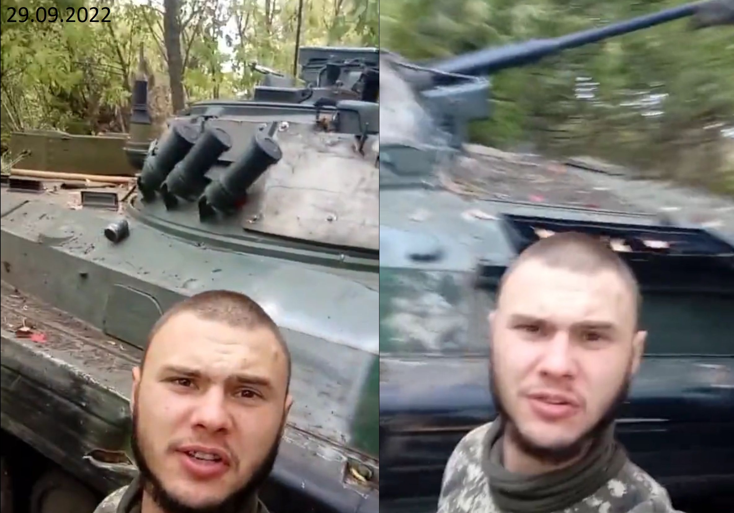 1004 bm2 capt — Postimages