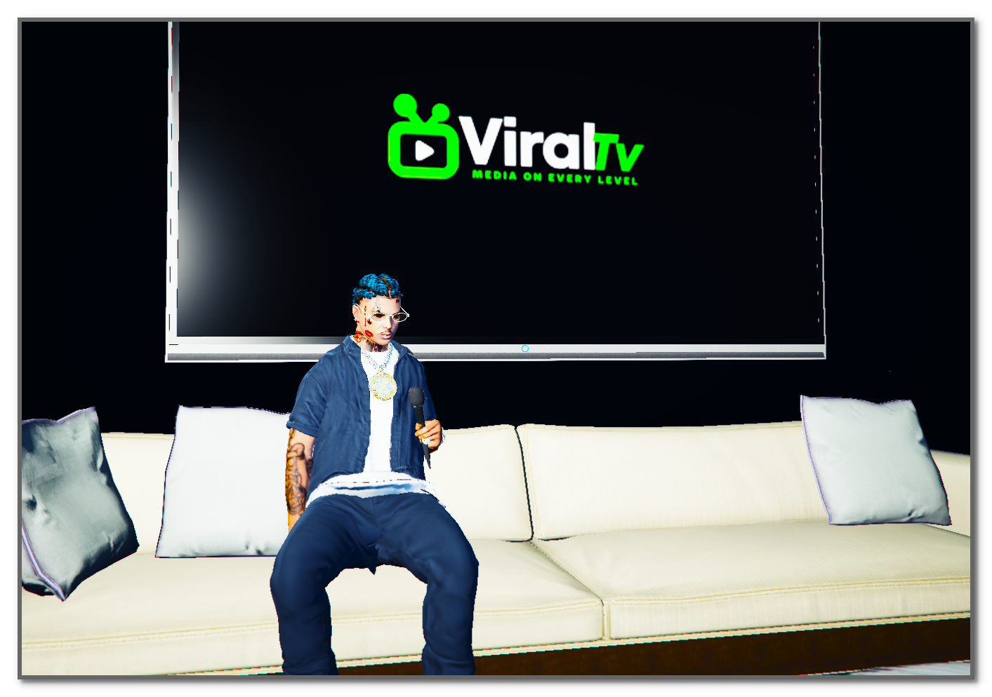 screenshot 114 — Postimages