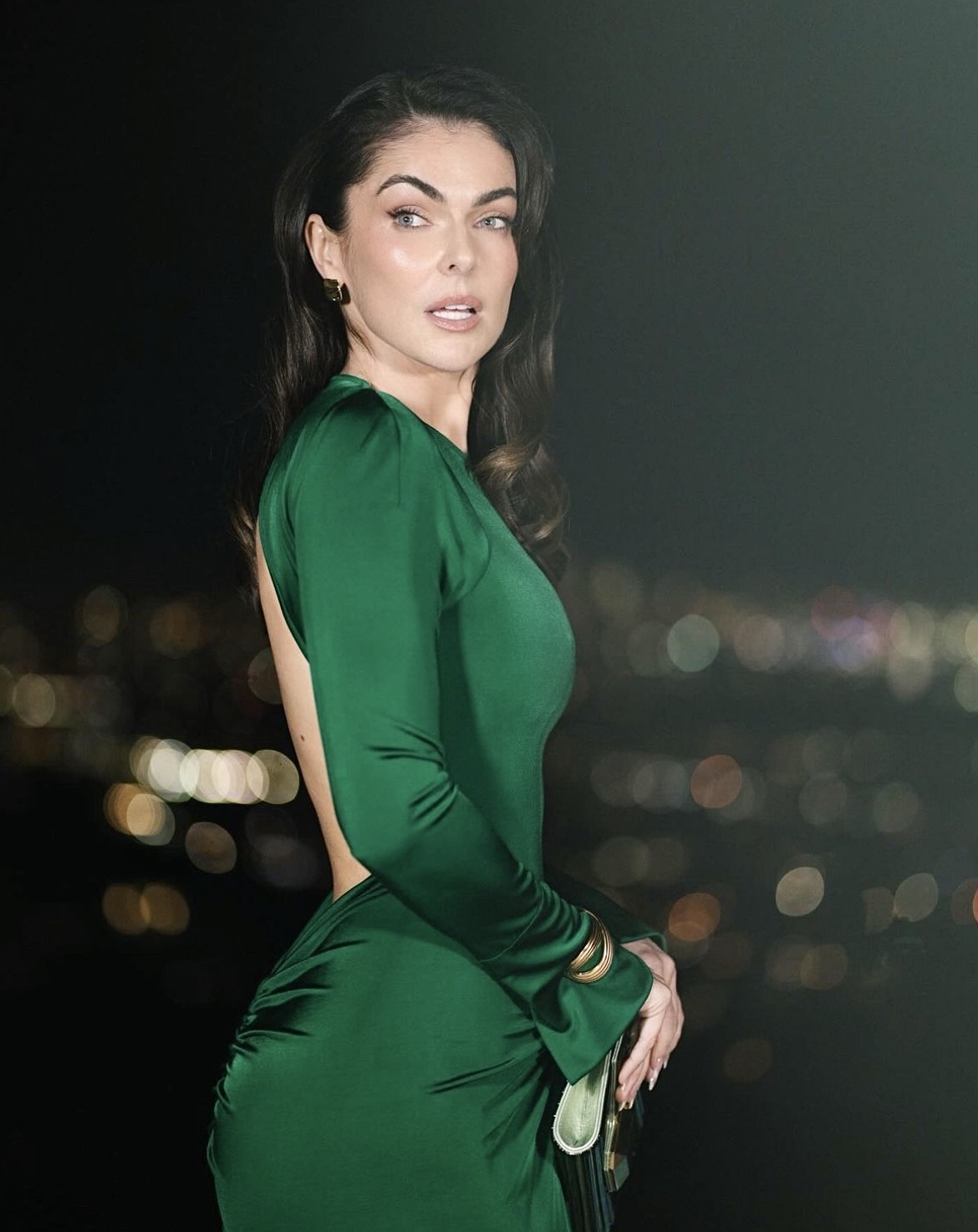 247e8637bdf60b62b352d267a6dd46b0a1a5c8ce — Postimages