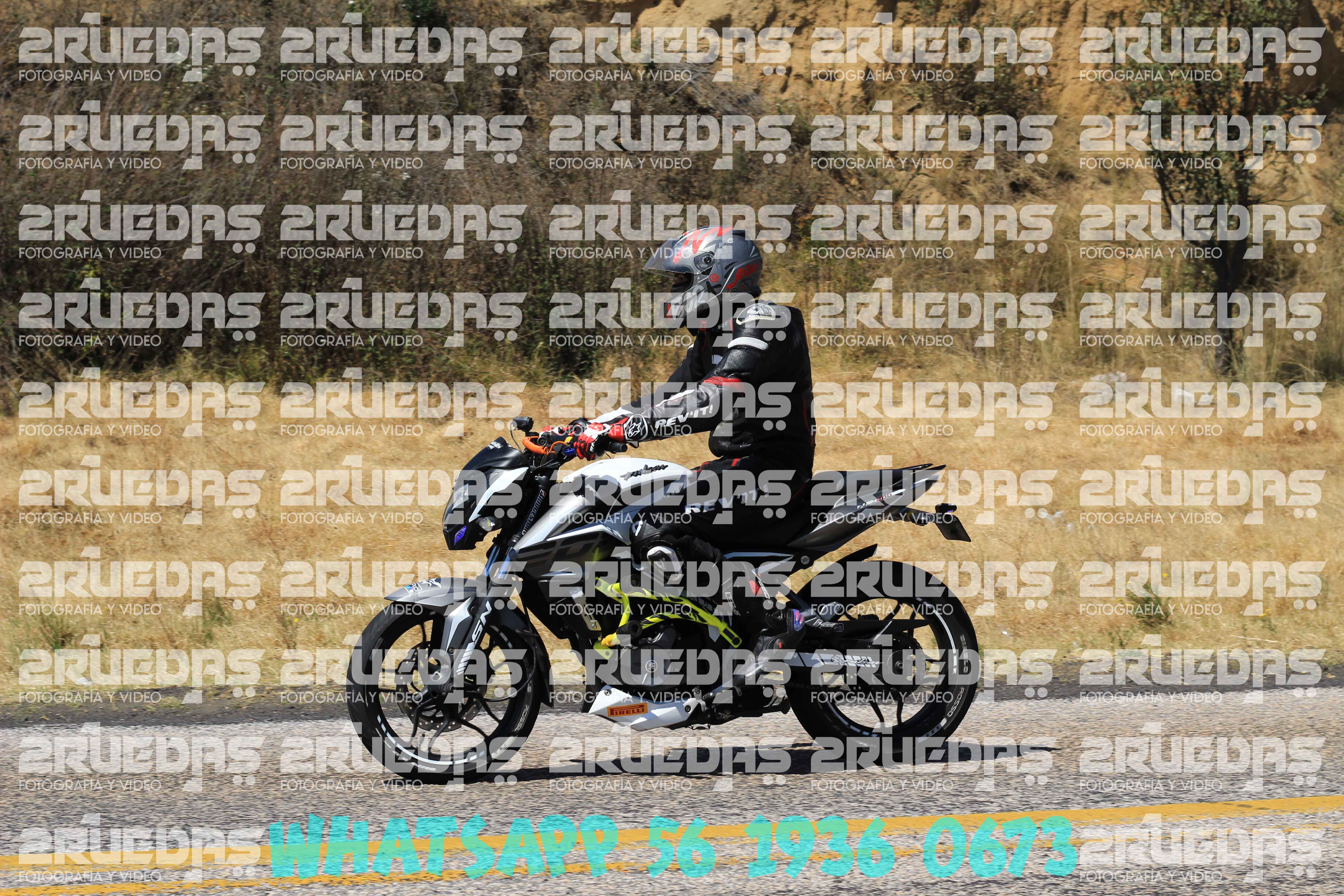 IMG 0438 — Postimages