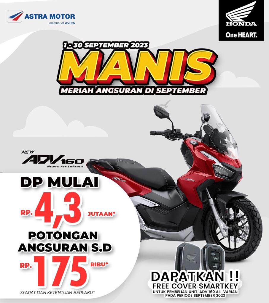 PROMO SEPTEMBER — Postimages