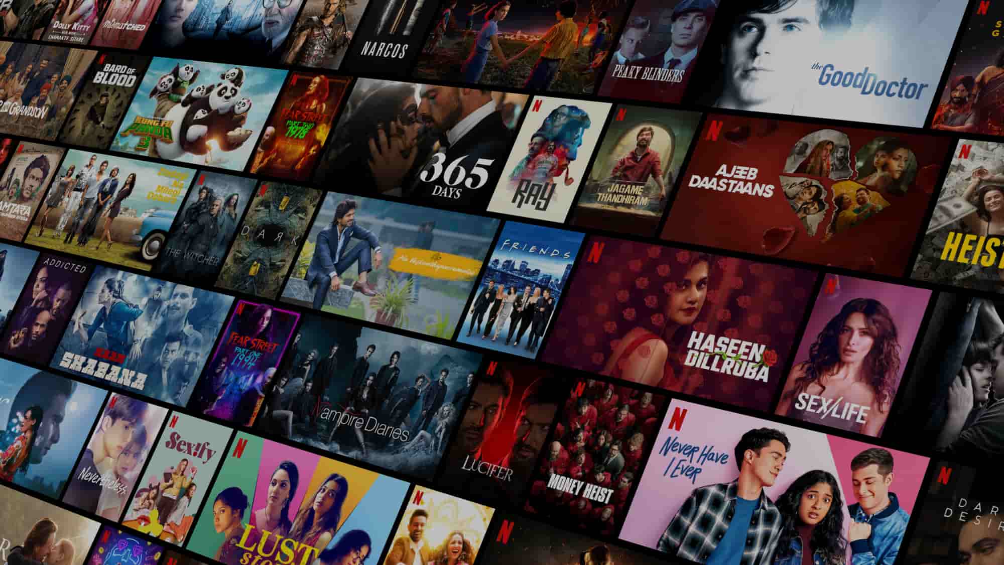 IN en 20210719 popsignuptwoweeks perspective alpha website small — Postimages