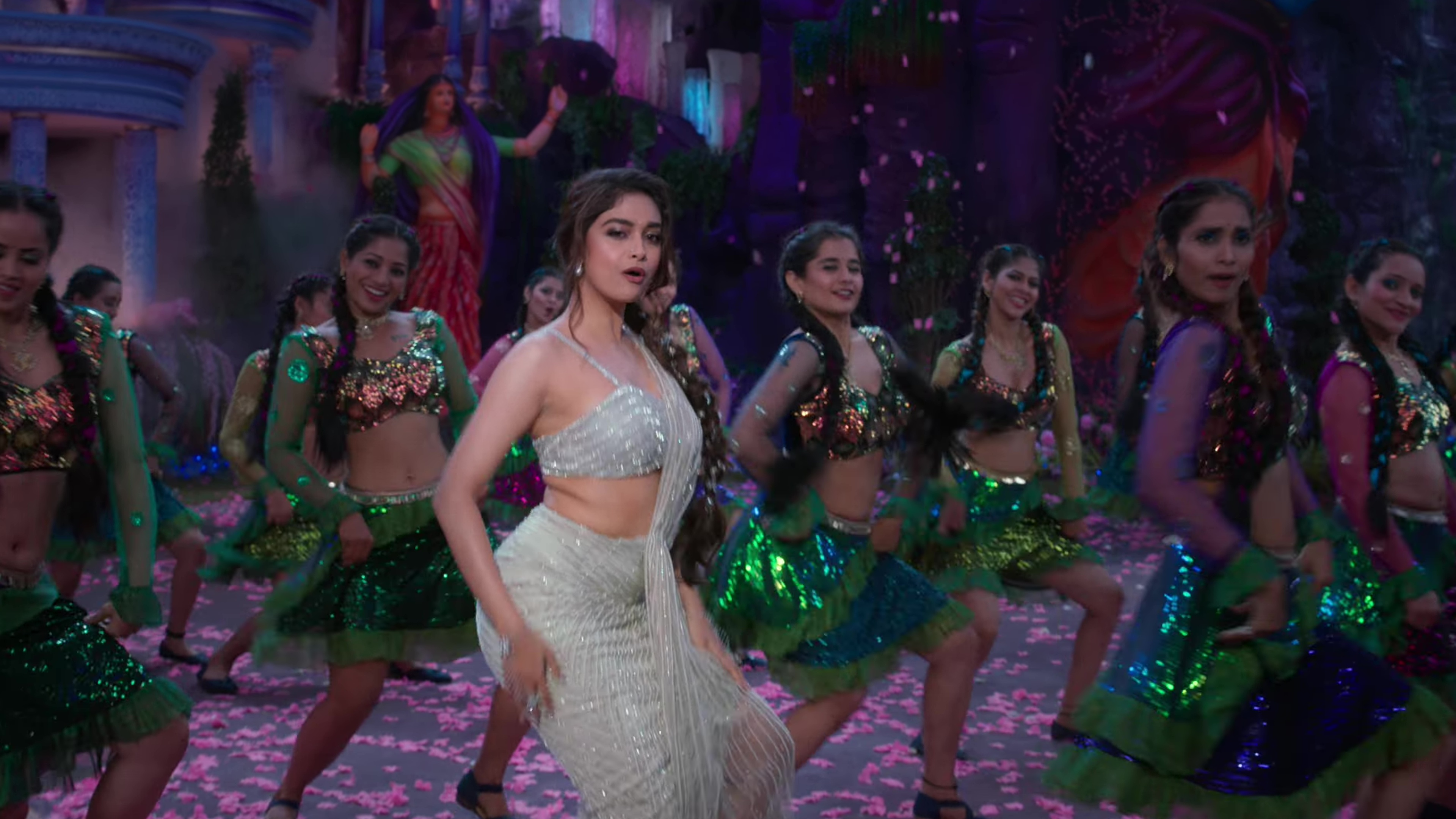 1(102) — Postimages