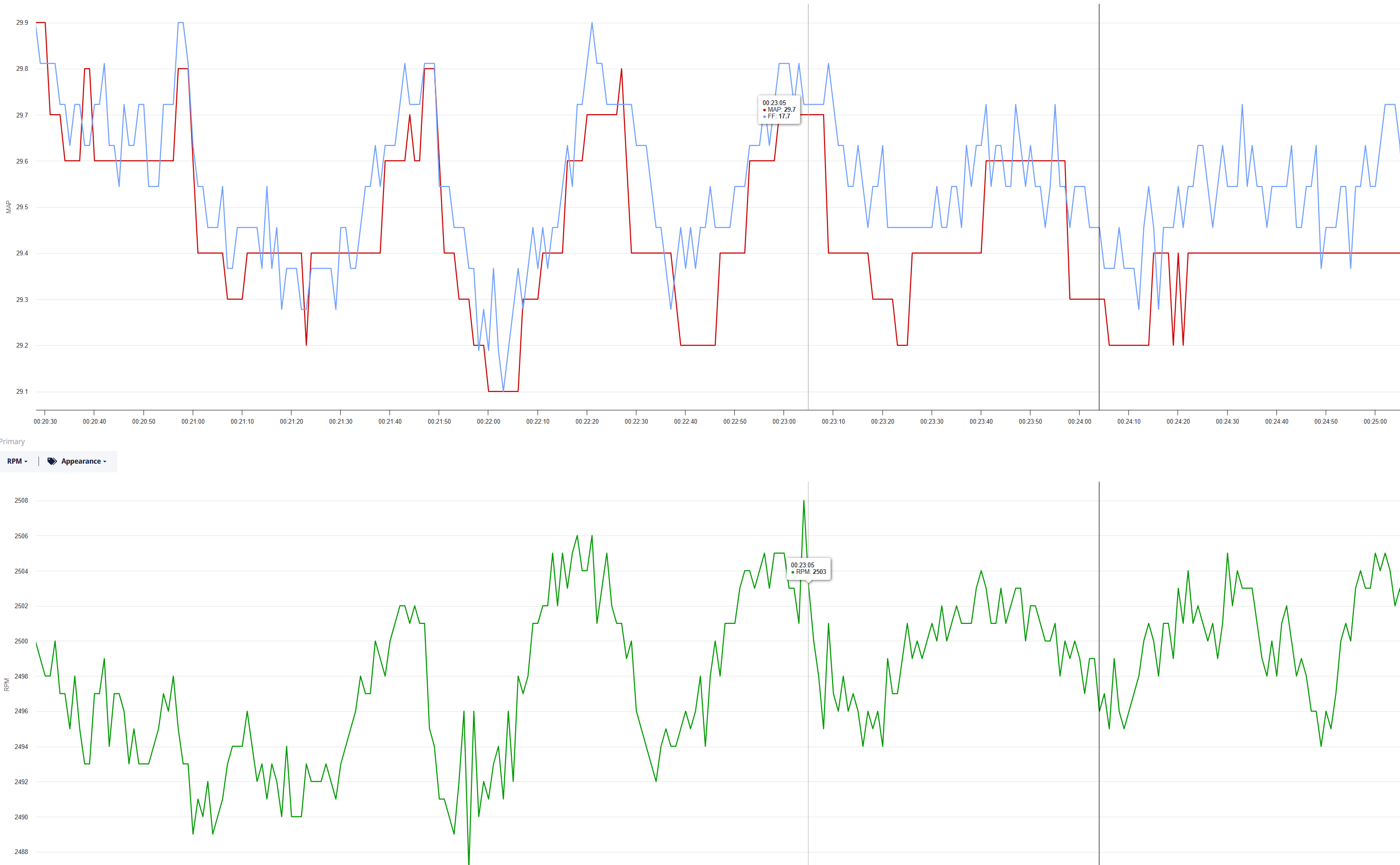 map rpm ff — Postimages
