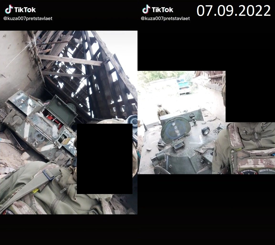 1022 btr d — Postimages