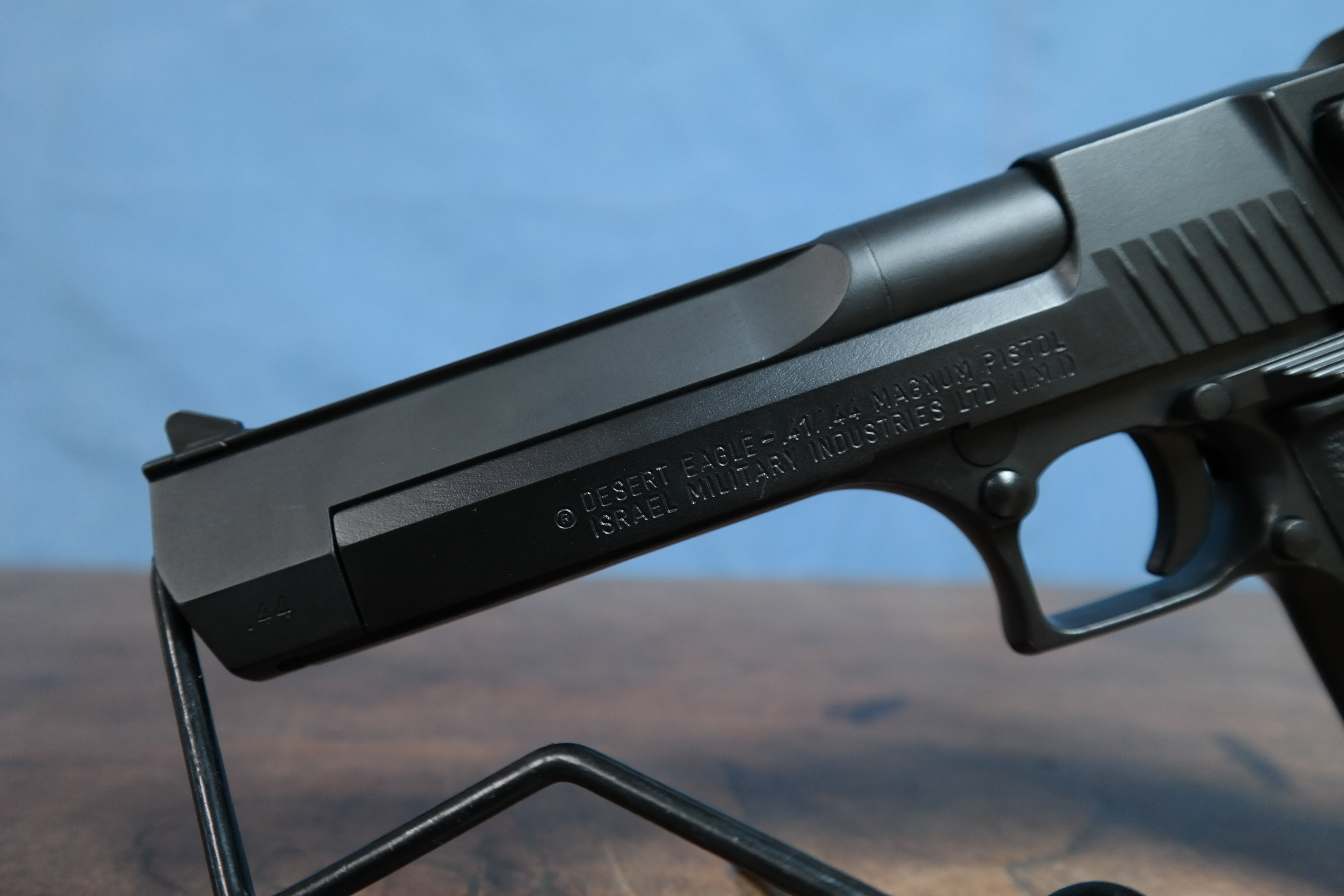 SAM 8602 — Postimages