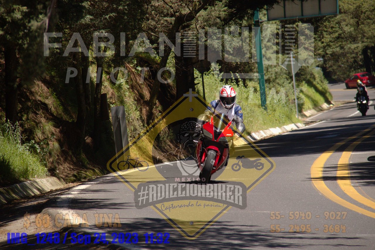 IMG 1248 — Postimages