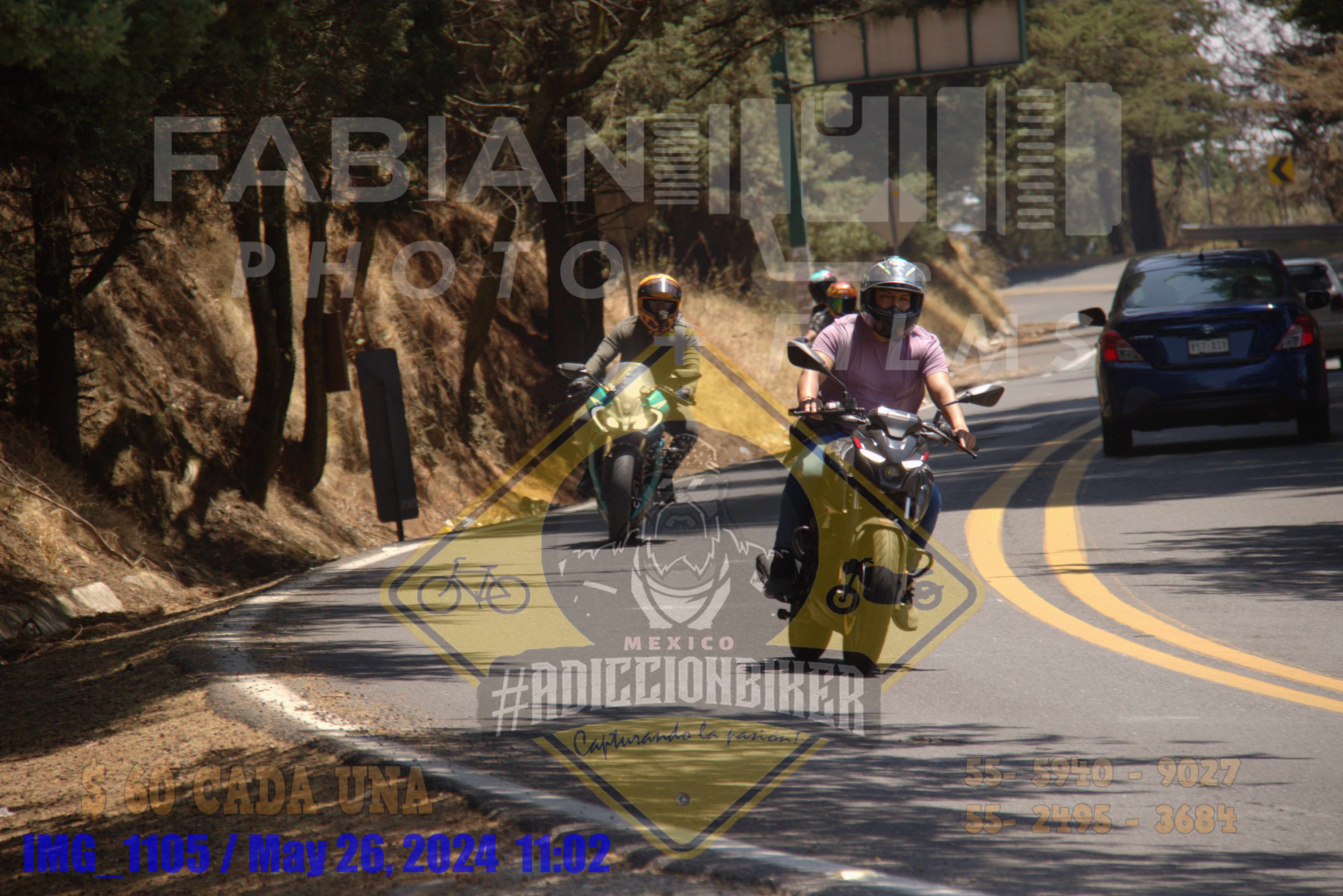 IMG 1105 — Postimages