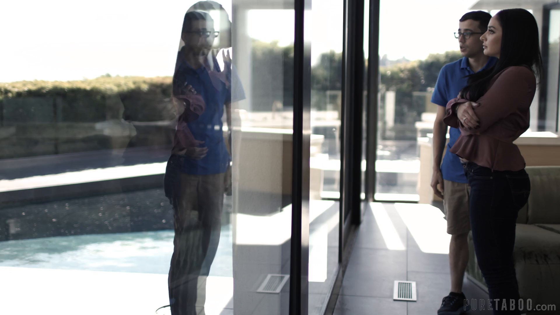 Sheena Ryder Public Display Of Affliction PURETABOO mp4 0002 — Postimages