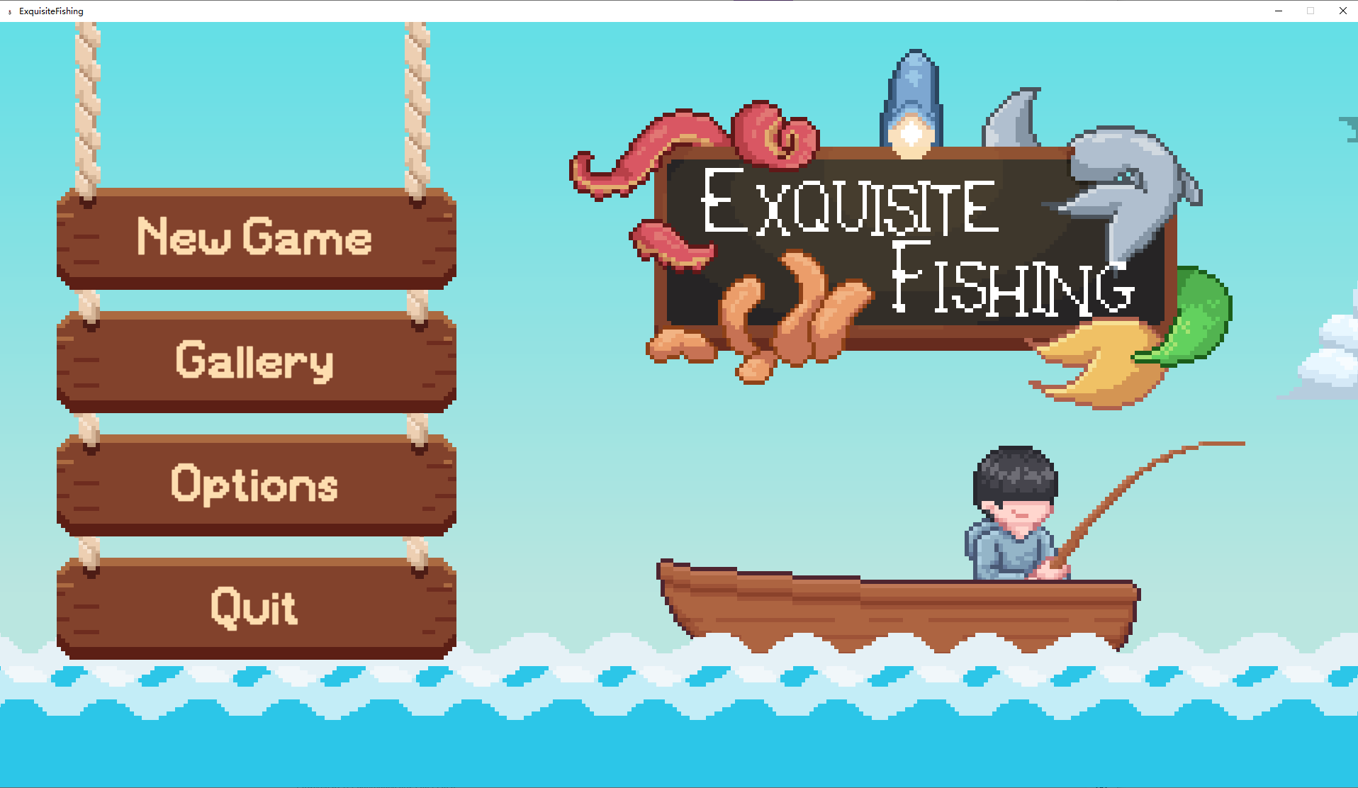 G 1203 008 001 — Postimages