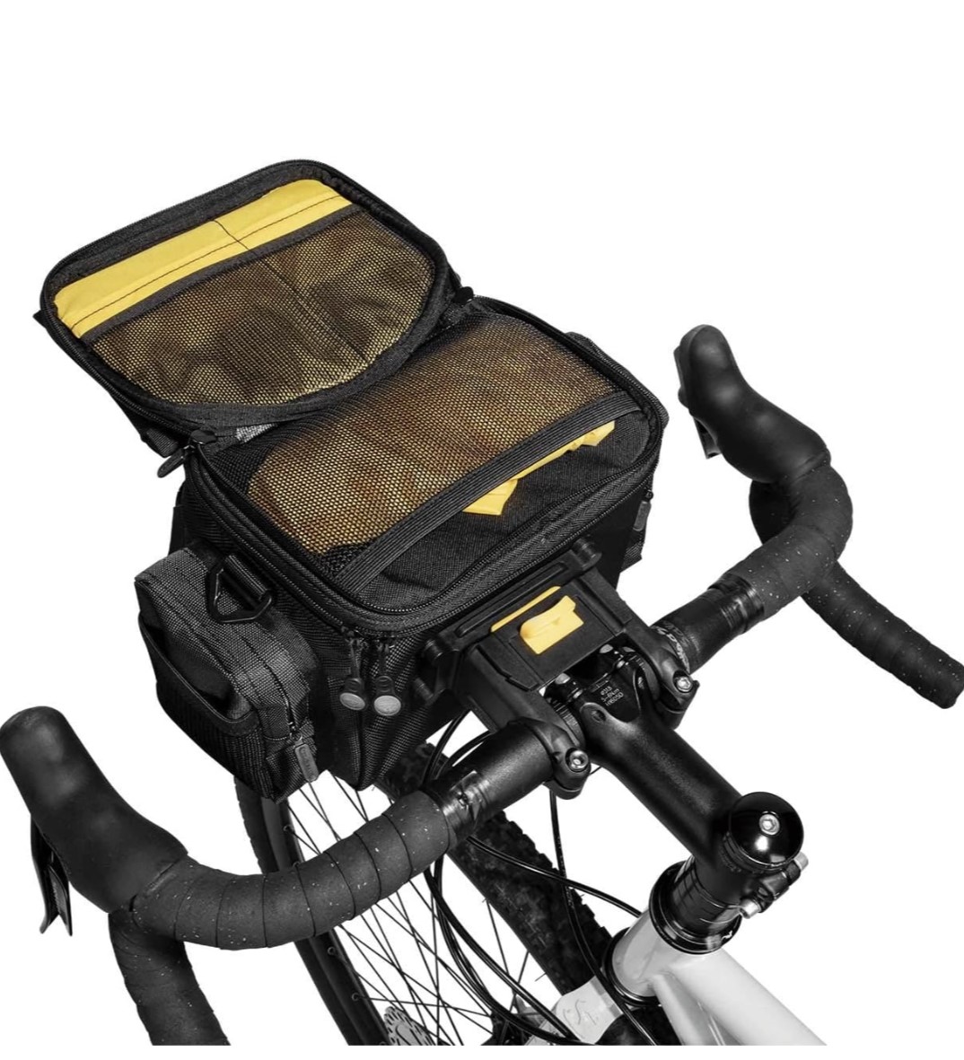 Screenshot 20230725 051522 Chrome — Postimages