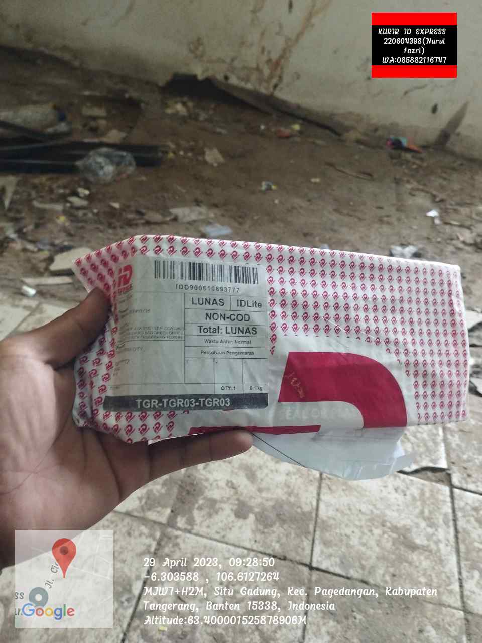 98e5a845 e635 11ed aa94 826148e2583c — Postimages