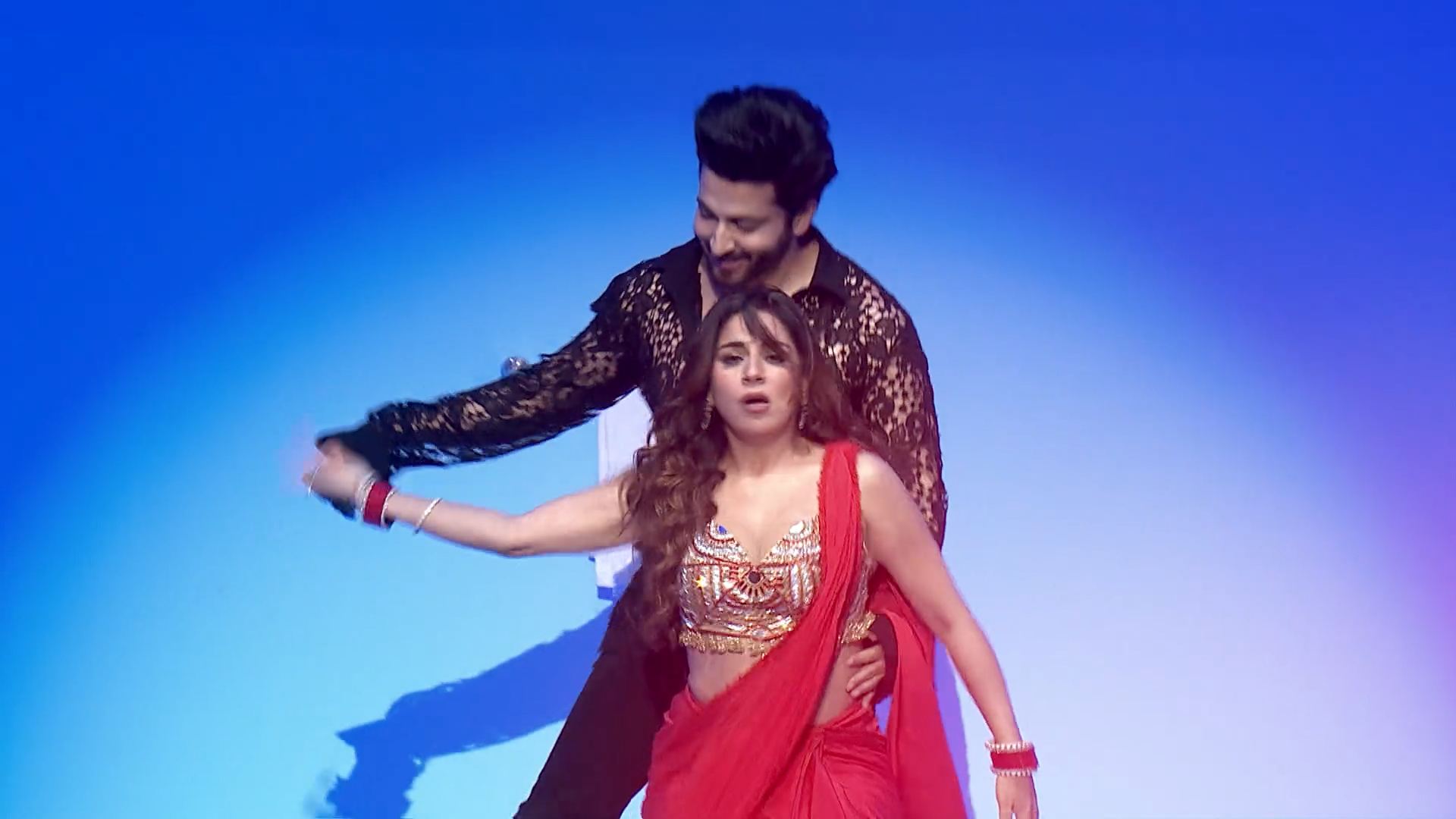 mpv shot0066 — Postimages