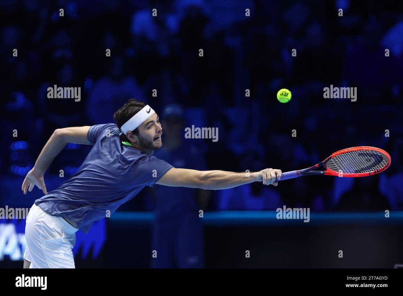 TORINO 1 — Postimages