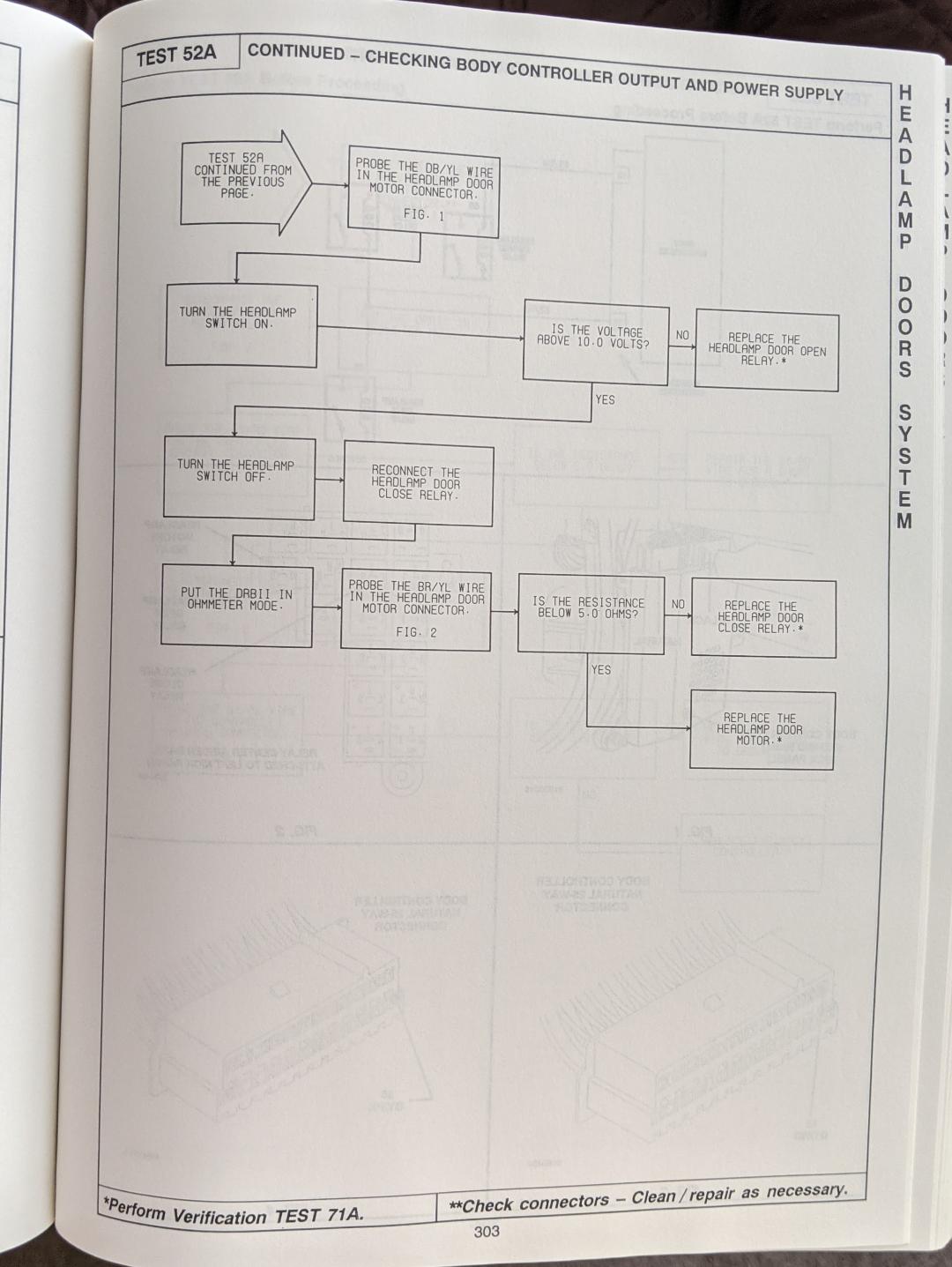 thumbnail (10) — Postimages