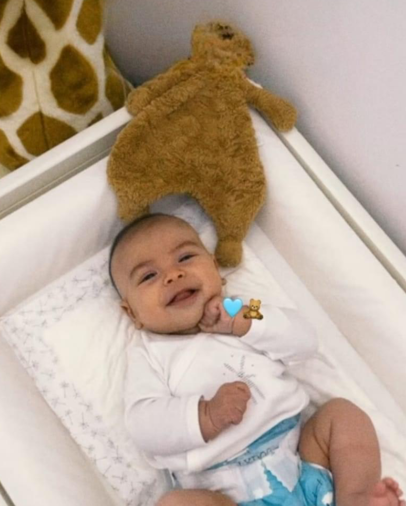 IMG 3780 — Postimages