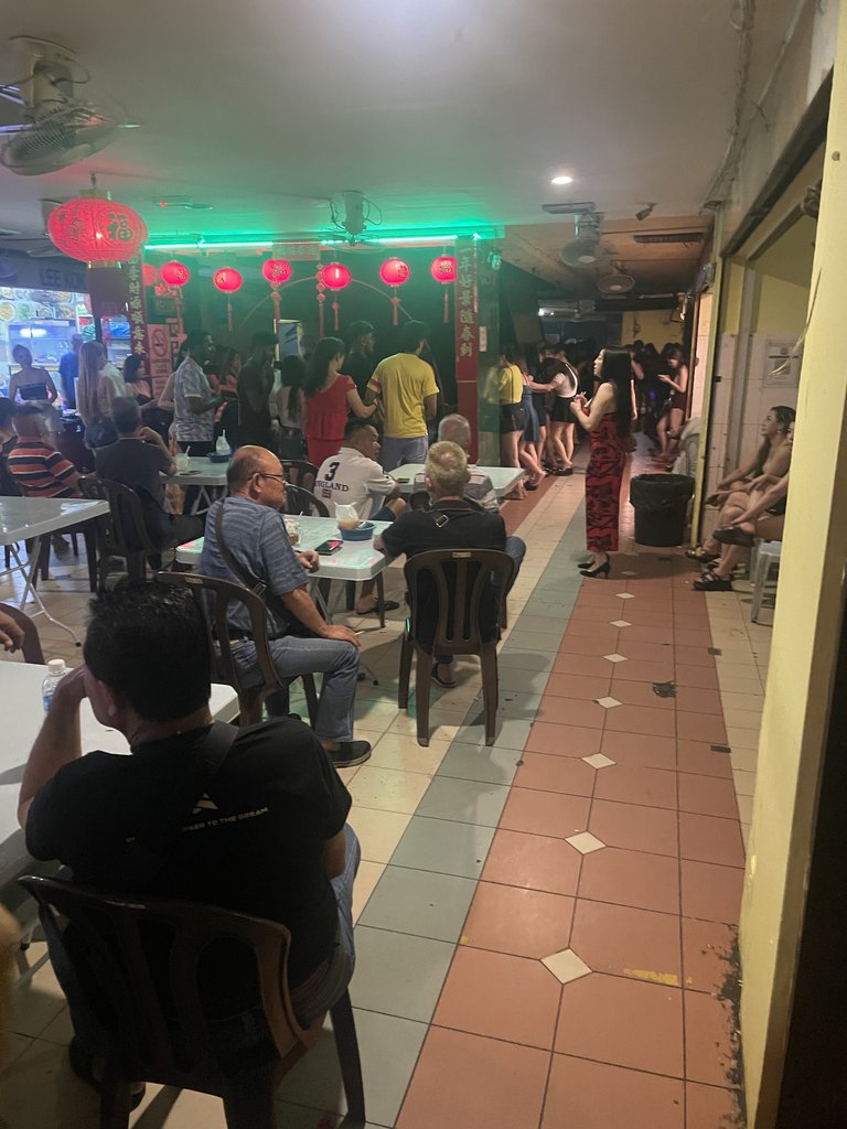 IMG 5442 — Postimages