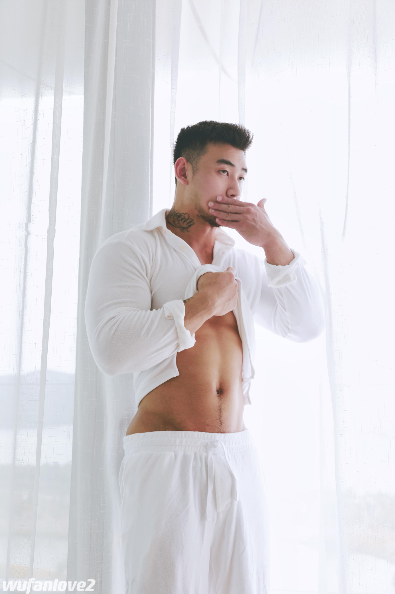 wufanlove2 105 — Postimages