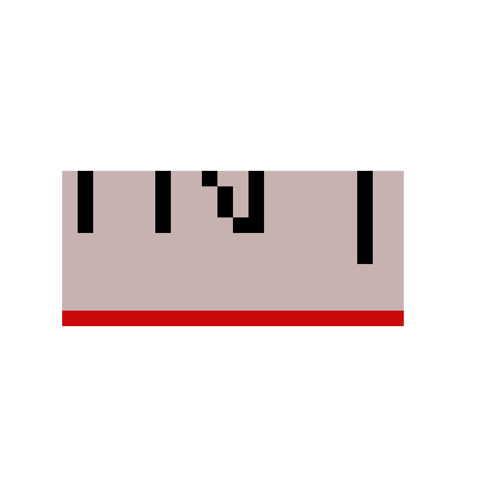 New Piskel 2 png (2) — Postimages