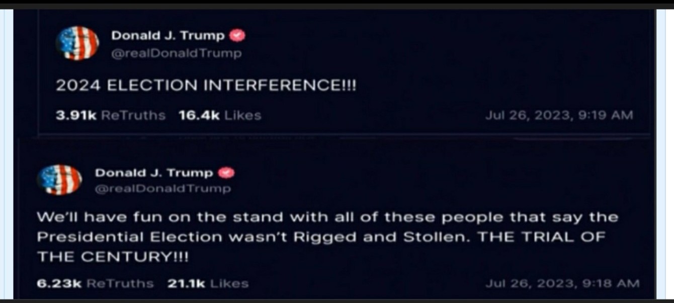 Screenshot 20230808 110310 Photos — Postimages